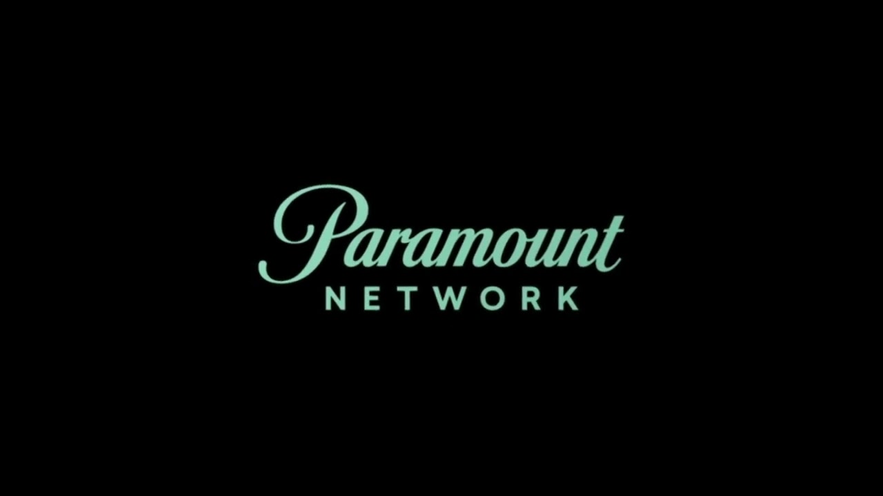 Paramount Network - Generic Traffic Cops Announcement
