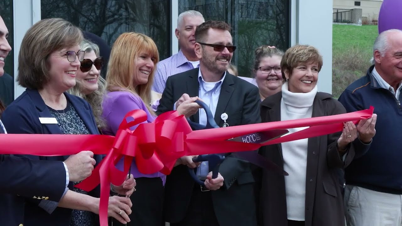 Care Guide Partners PACE Open House – Care Guide Partners PACE