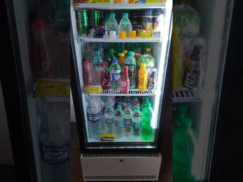 Blue Star Visi Cooler - Latest Price, Dealers & Retailers in India