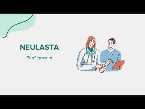Pegfilgrastim Injection - Neulasta Latest Price, Manufacturers & Suppliers