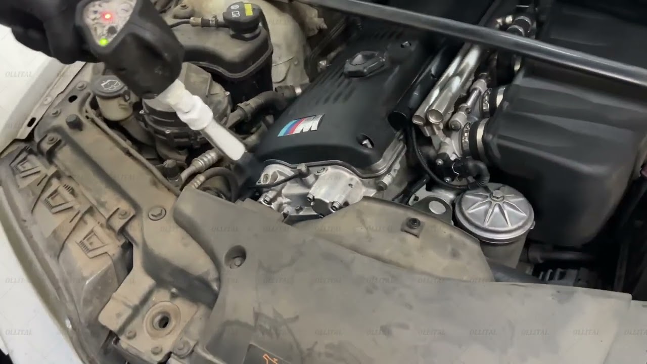 Dry ice cleaning Machines: A Complete Guide for Industrial Buyers Detailed Description - Dry Ice ...