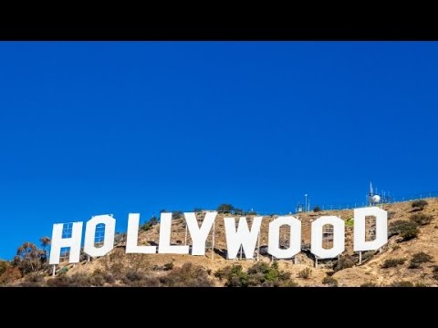 Hollywood inequality is a top down problem