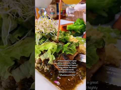 Seafood tonight #seafood #food #foodie #dinnerideas #dinner #cravings #restaurant #wheretoeat #fyp