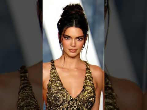 Kris Jenner's Bold Hair Transformation Fans Can't Tell Her Apart from Kendall!