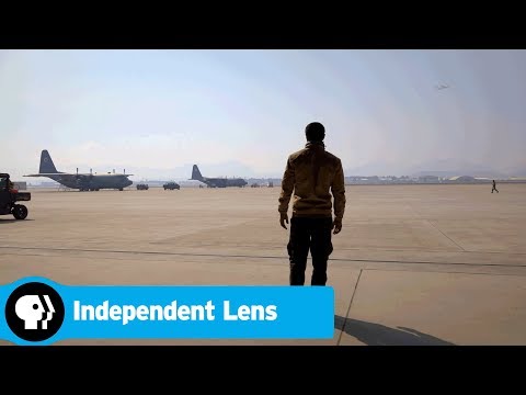 Official Trailer | The Interpreters | Independent Lens | PBS