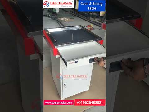 Steel Racks at Best Price in India