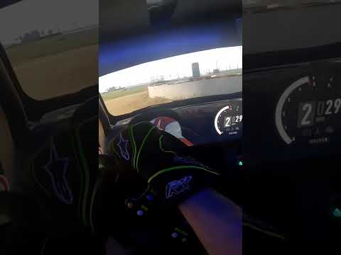 Steam Community :: Video :: Rallycross practice - immersive