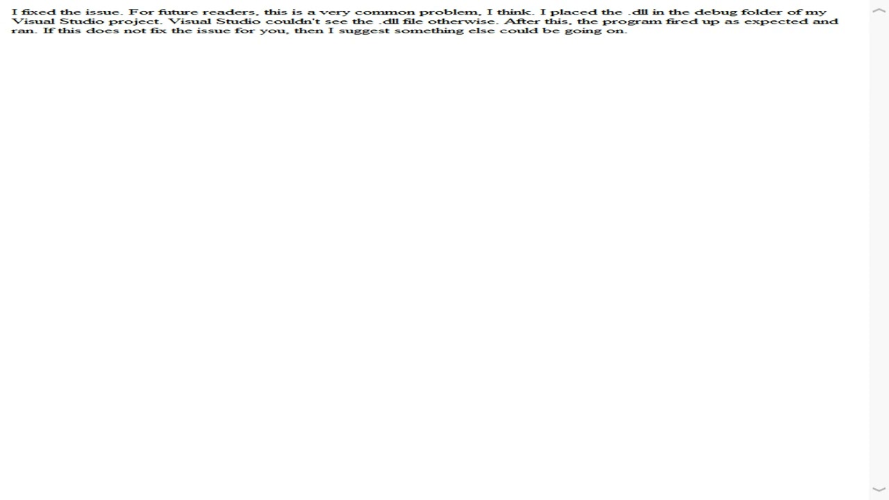 php - include, require and relative paths - Stack Overflow