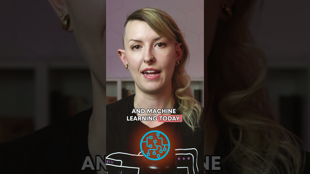 Why bother learning Python for ML?