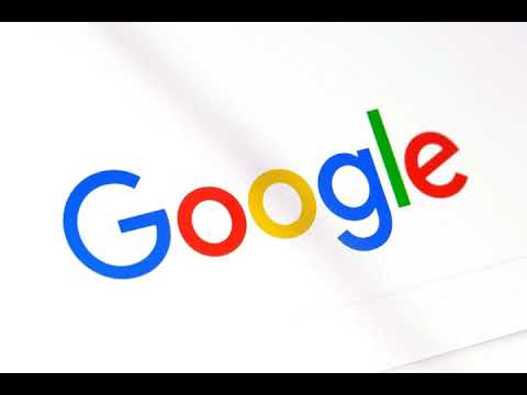 New Google Search Feature Teaches People How to Pronounce Words