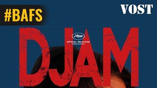 Où regarder Djam en streaming complet et légal