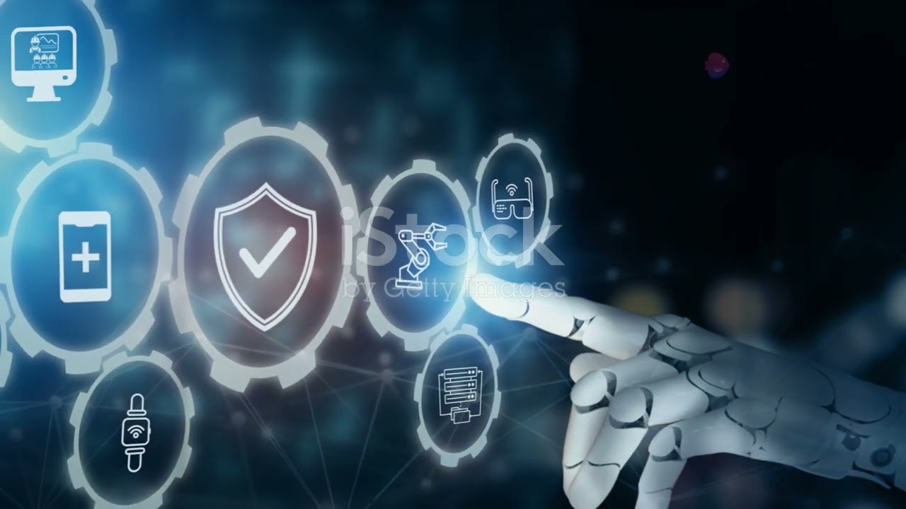 Tech Trends 2024  The Future is Now! 2024 06 14