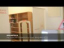 Biblioteca