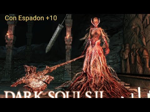 Steam Community :: Video :: Dark Souls 2: Como derrotar a Elana La ...