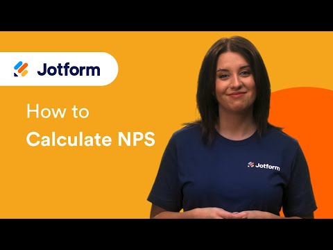 How to Calculate Net Promoter Score® (NPS®)