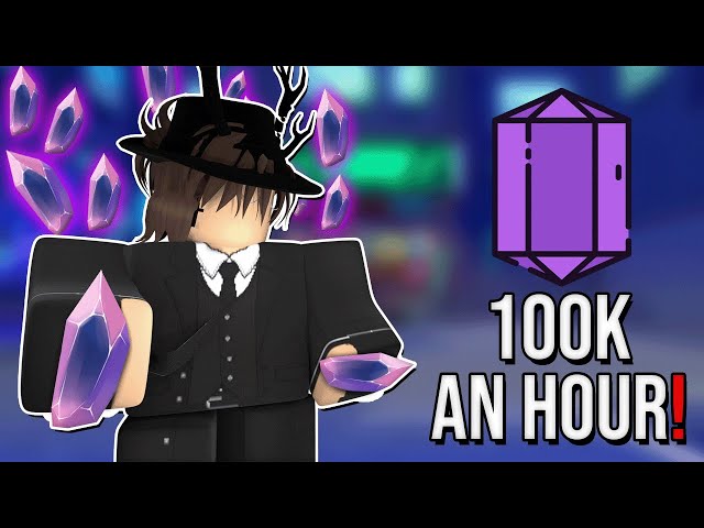 Roblox Death Ball: How to play, features, and more