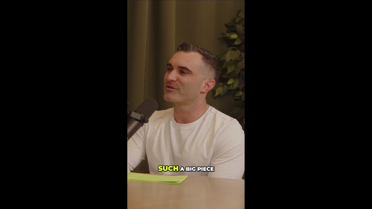 His Tweets Still Make Me Laugh