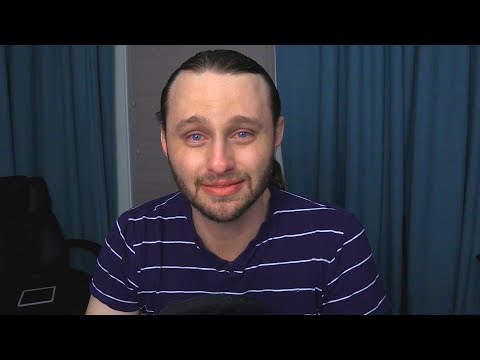 Random stuff and tags - TO ALL SSUNDEE FANS - Wattpad