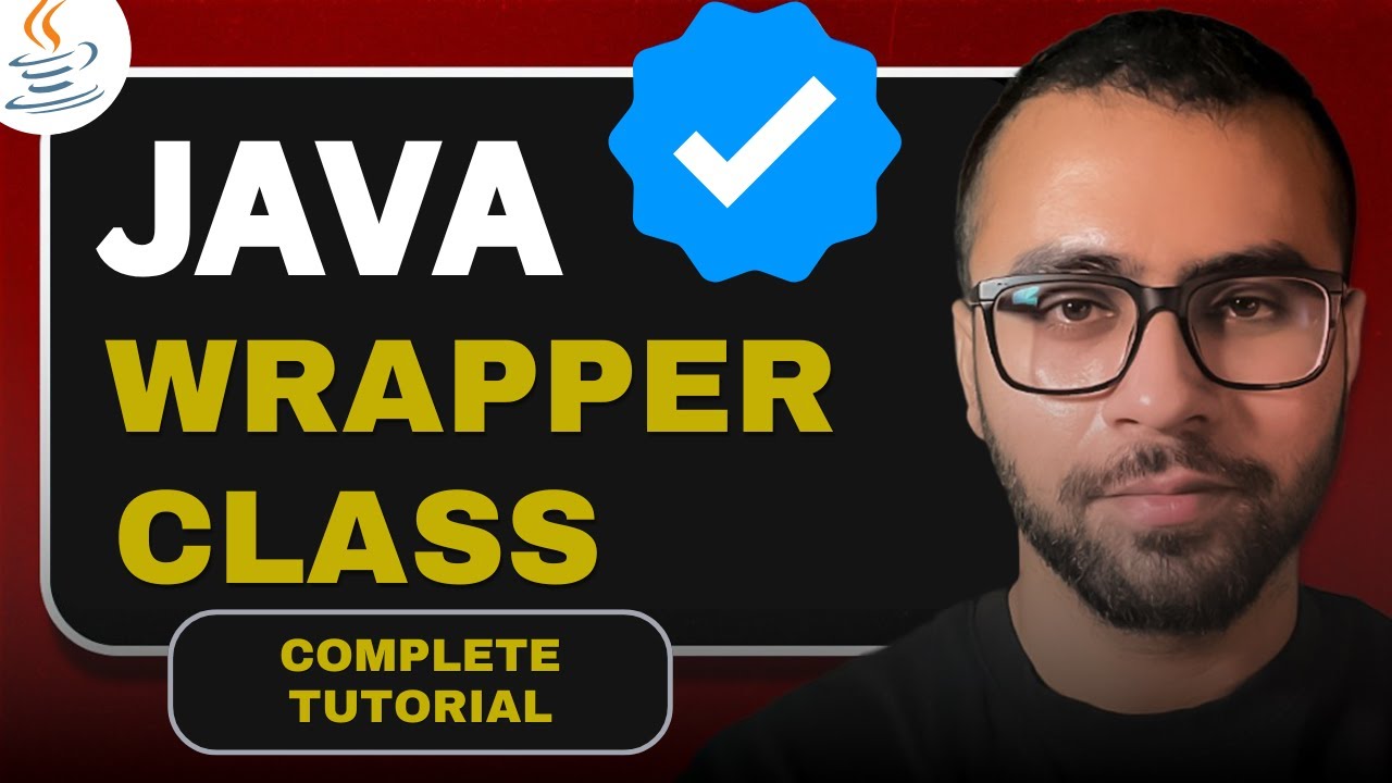 Mastering Wrapper Classes in Java: Autoboxing, Autounboxing, Methods Explained