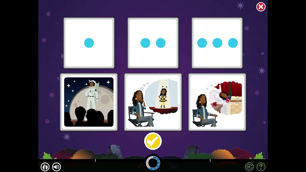 Lexia core 5 level 5 sequencing 2
