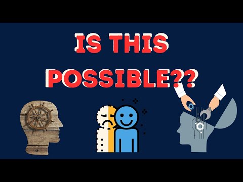 5 Key Concepts of Behavioral Economics: Understanding Heuristics, Biases, and More