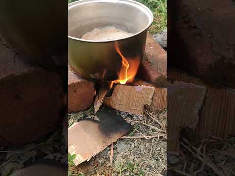 chai patti in english pronunciation