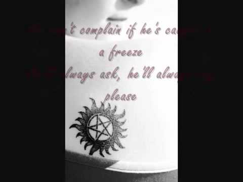 Bob Seger - Beautiful Loser Lyrics