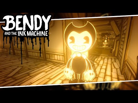 Steam Community :: Video :: CHAPTER ONE - MOVING PICTURES | Let's Play ...
