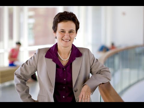 Liz Varon on Civil War Aims | Student of the American Civil War