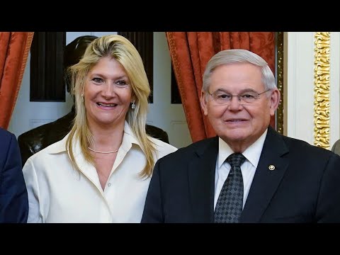 Wael Hana biography: 10 things about Edgewater, New Jersey businessman ...