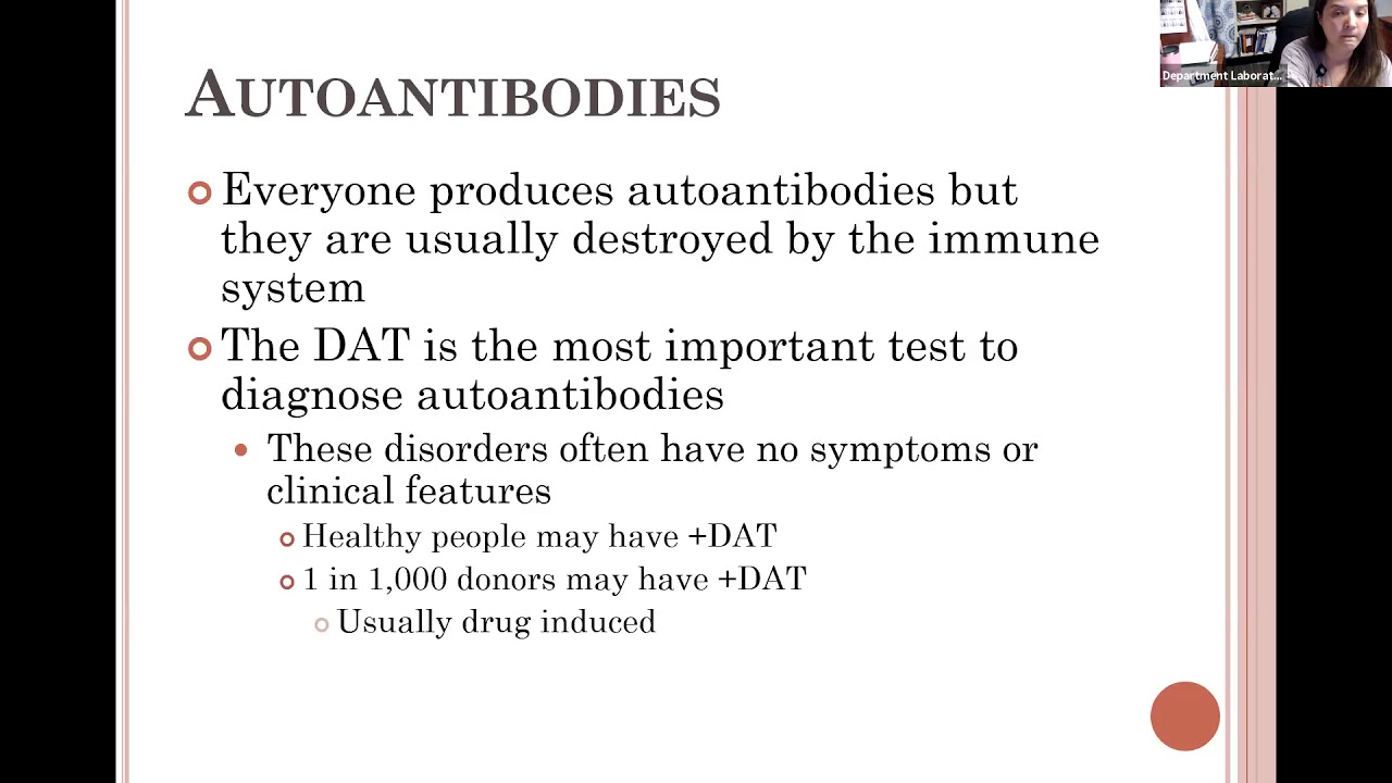 BloodBank Lecture 30 2020