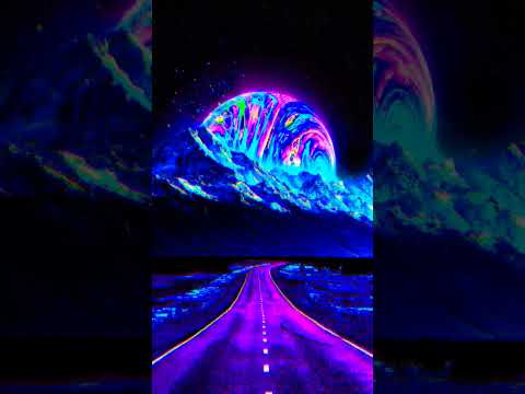 Cool Backgrounds part #1