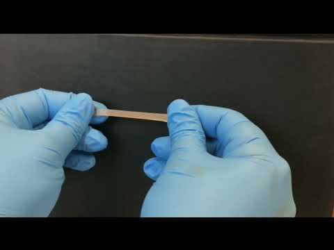zero dimensional nanomaterials (carbon nanodots) reinforcements in polymer gels