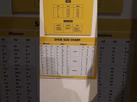 #shoes#size#Fit#dress#share#men#women#shorts#trending#best
