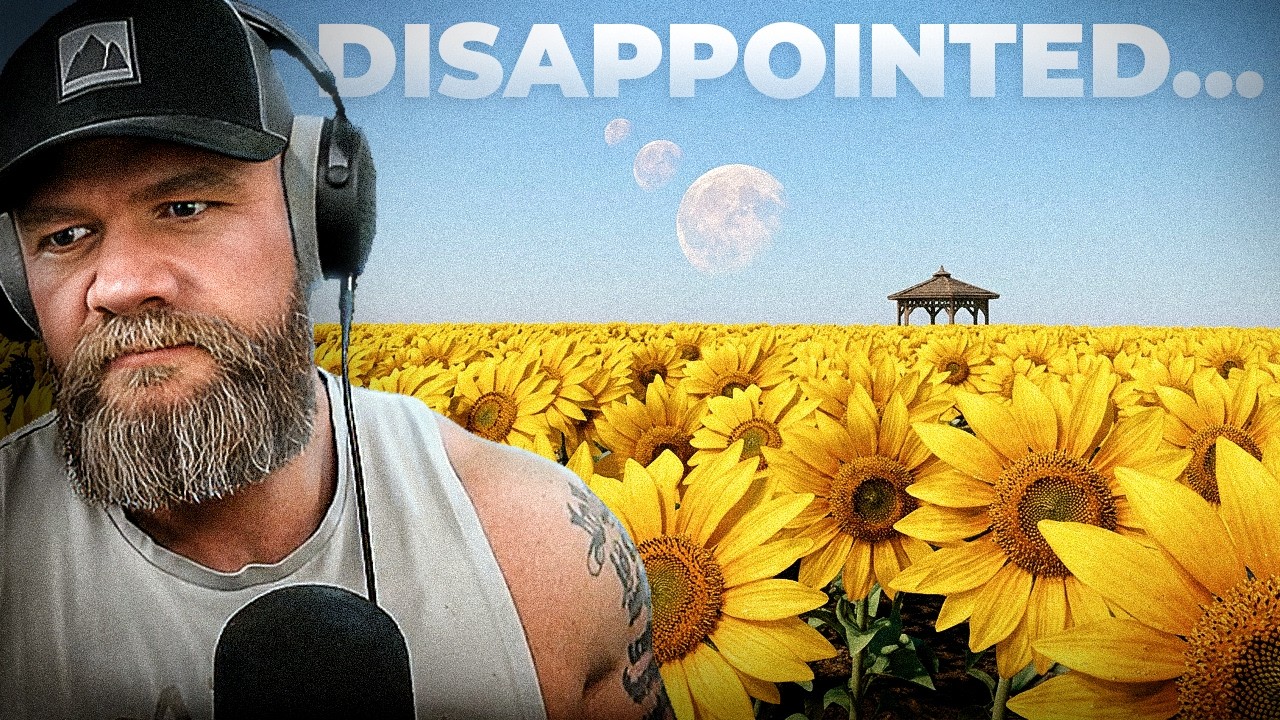 I Really Wanted to Like This Game… | DREAMCORE: Rabbit Hole