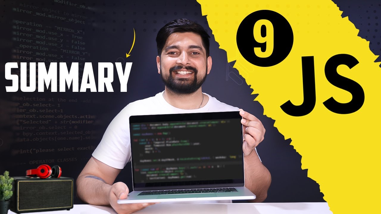 Understanding JavaScript Data Types: A Comprehensive Overview | Galaxy.ai Understanding JavaScript Data Types: A Comprehensive Overview | Galaxy.ai