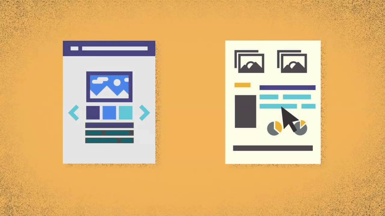 (OLD VERSION) Copyright and Fair Use Animation