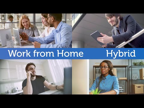 Partners Technology — Mitel Mobility — MiCollab, MS Teams integration