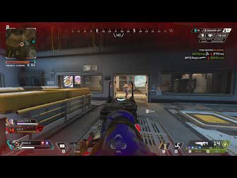 Steam Community :: Video :: "Tea Bag for Supremacy"