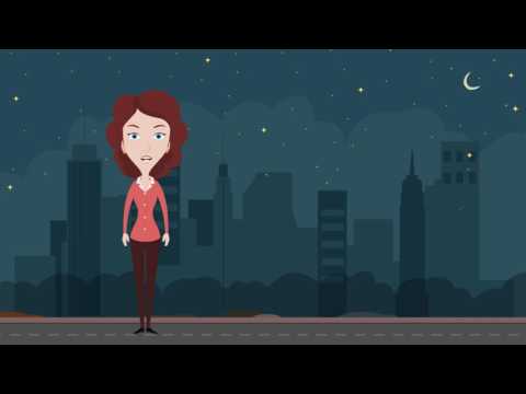Translation Service Spanish to English to Spanish