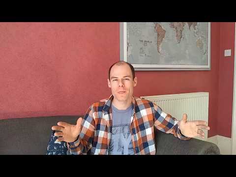 A message for Blue Coat Academy