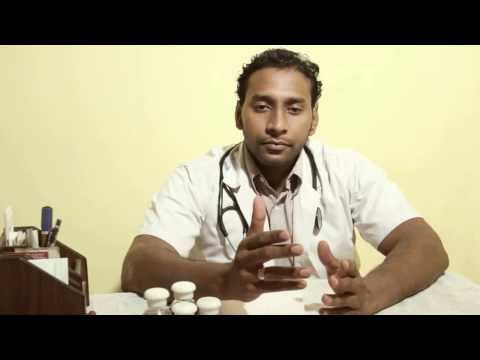 Varma Spine Care - About the Clinic