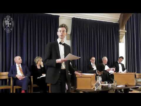 Brendan Simms - Professor, University of Cambridge - Chartwell Speakers ...