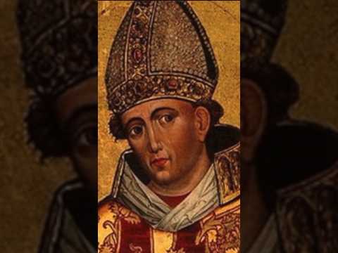 Feast of St. Stanislaus #saints #catholic #devotion #thursday #history