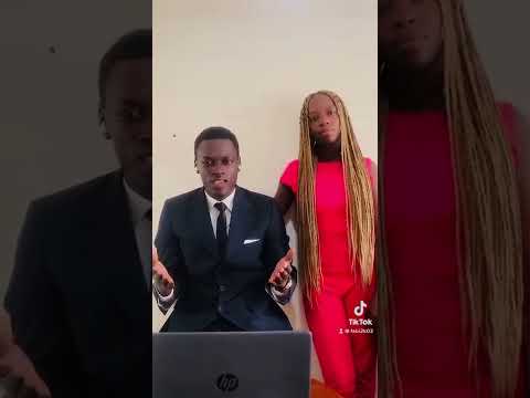 How to pronounce starving?