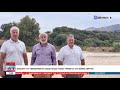 Ειδήσεις & Νέα από Κέρκυρα & Ελλάδα | StartTV Ράδιο Κέρκυρα