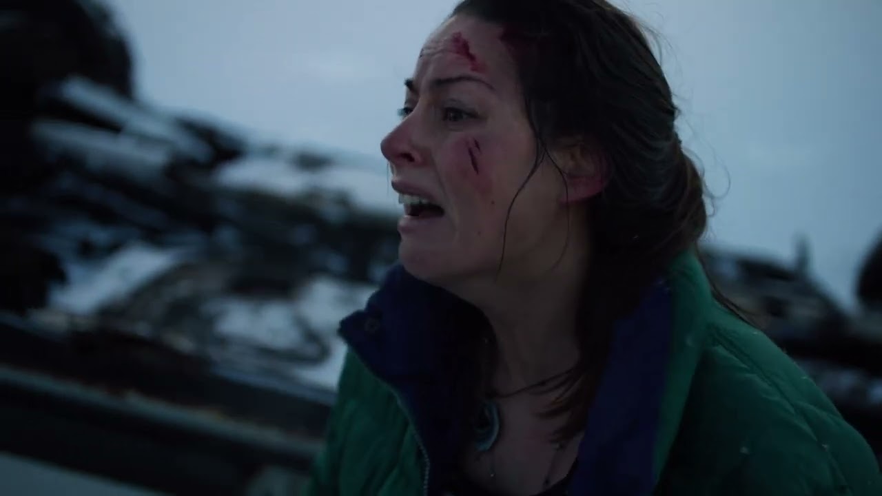 Generation Vimeo   Celebrating 15 years of staff picks 1080p