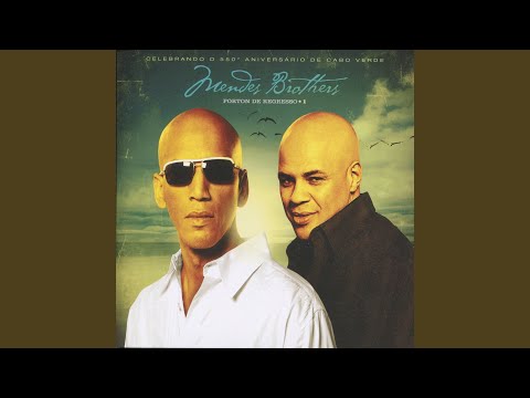 Code de Djarfogo