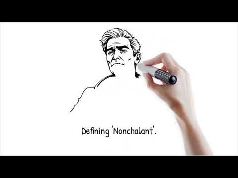What words start with the letter N video 720