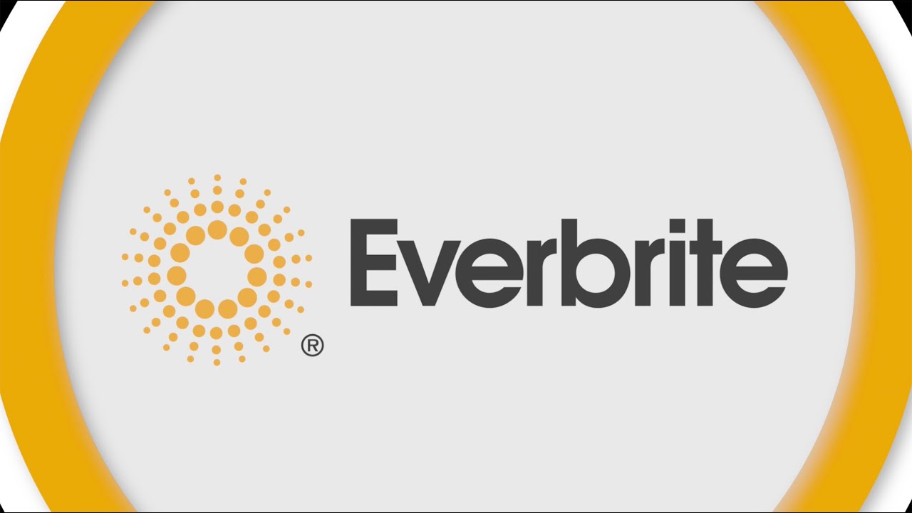 Everbrite, LLC - Who We Are - Your Total Image Source